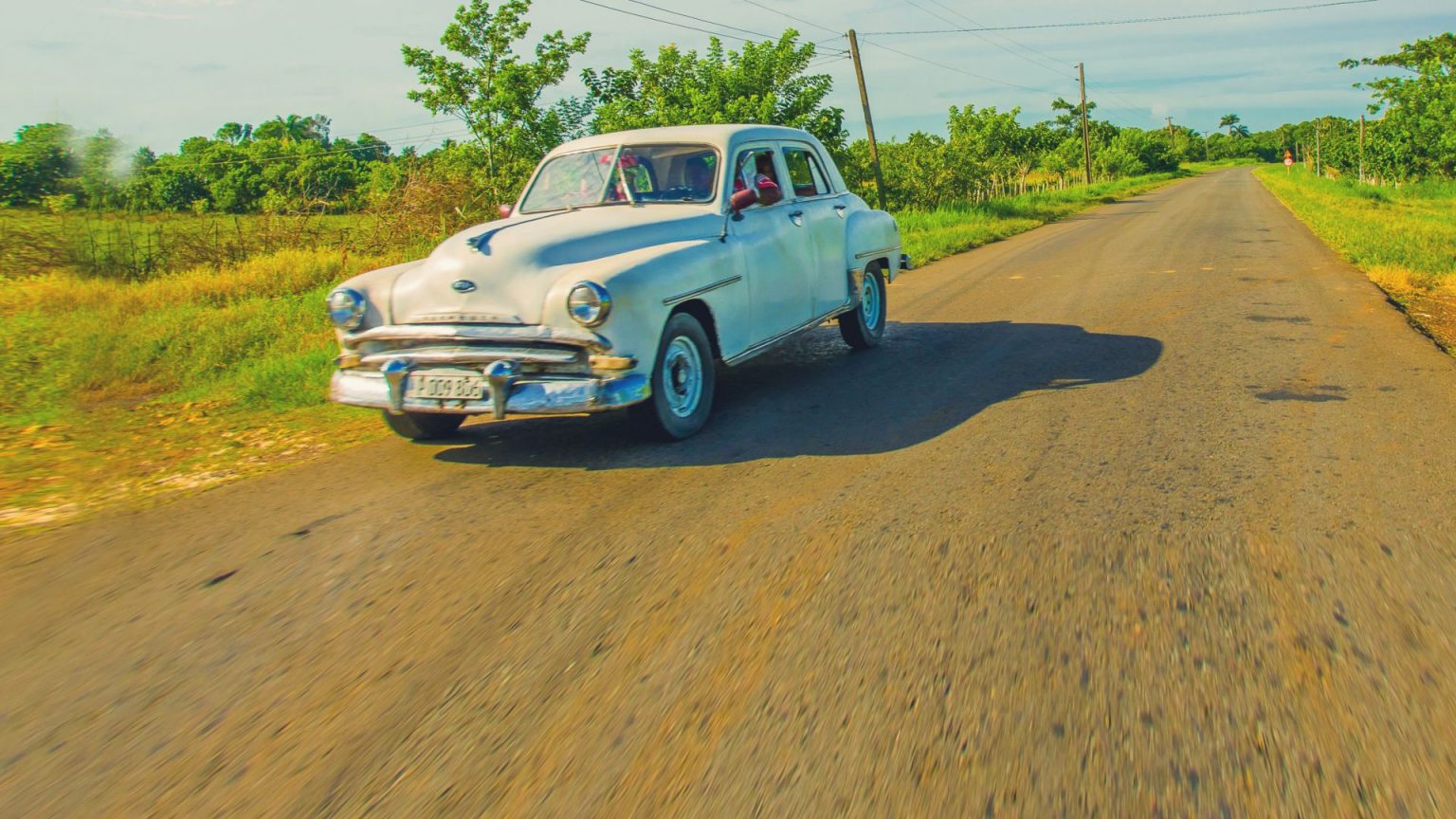 What Do AH, CCA & RC Mean? A Quick Guide to Battery Ratings