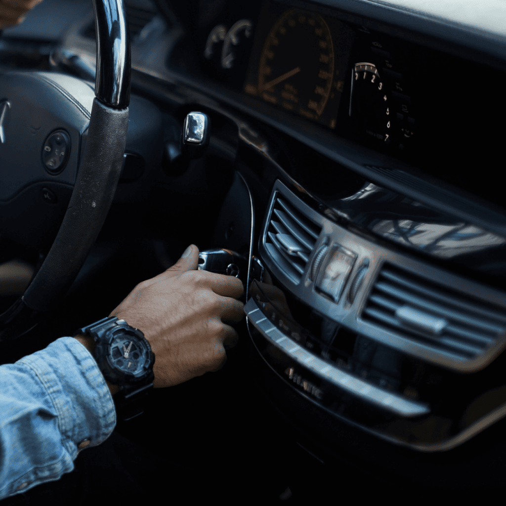 Lead Acid Battery Recycling: Process and Environmental Benefits