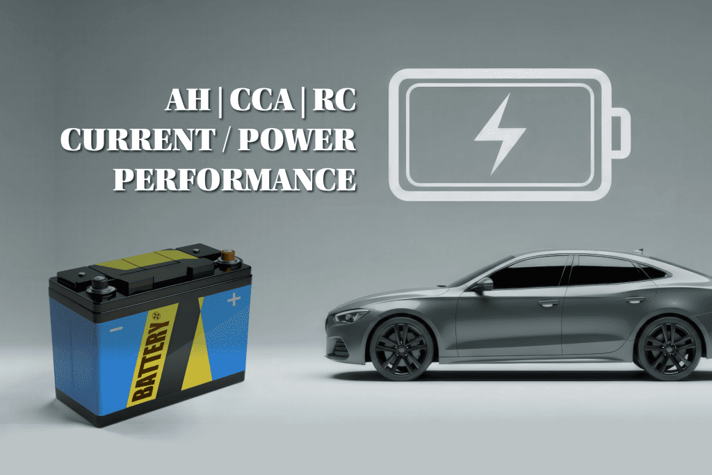 Why Tata Green Battery is a Leading Battery Manufacturer in India